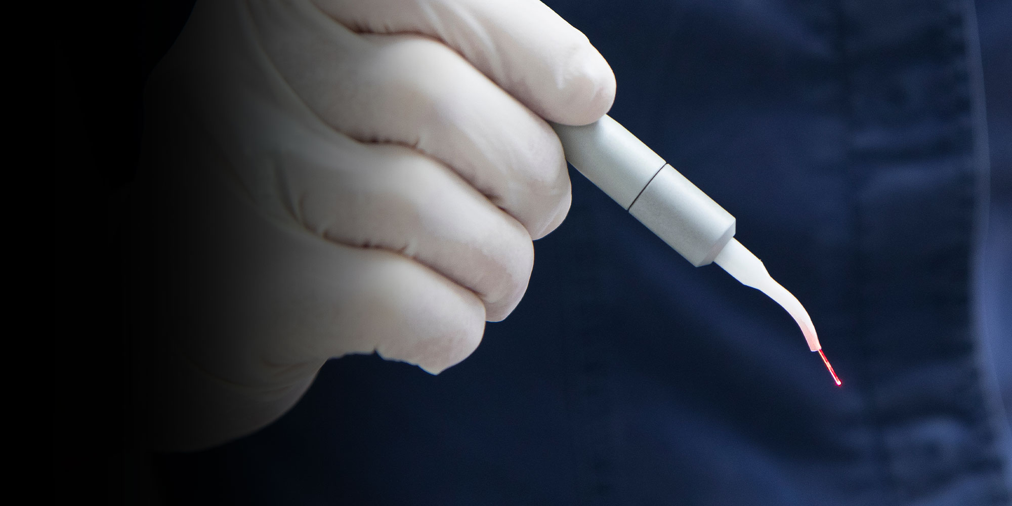 LAPIP Failing Implant Treatment | Somerville, MA | Boston Implant Center